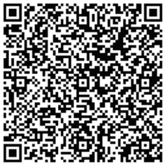 Vihang Capital of Thane in Kasarvadavali - Evana D2, Elita D3